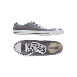 Converse Herren Sneakers, grau