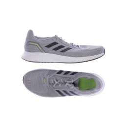 Adidas Herren Sneakers, grau