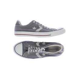 Converse Herren Sneakers, grau