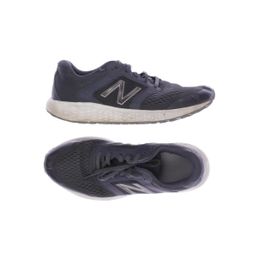 New Balance Herren Sneakers, grau