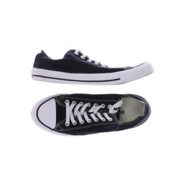 Converse Herren Sneakers, schwarz