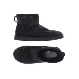 UGG Australia UGG Herren Stiefel, schwarz