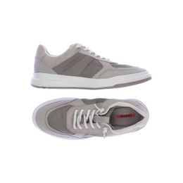 Lloyd Herren Sneakers, beige