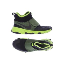Nike Herren Sneakers, grün, Gr. 40