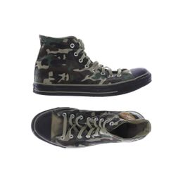 Converse Herren Sneakers, grün