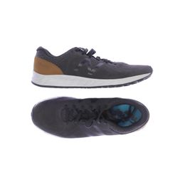 New Balance Herren Sneakers, grau