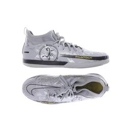Nike Herren Sneakers, grau, Gr. 38.5