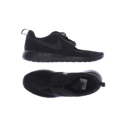 Nike Herren Sneakers, schwarz, Gr. 44.5