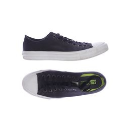 Converse Herren Sneakers, schwarz