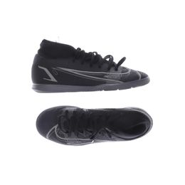 Nike Herren Sneakers, schwarz, Gr. 39