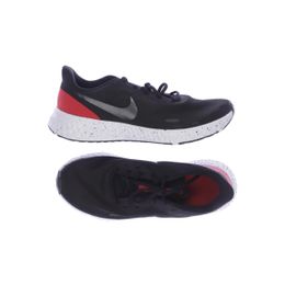 Nike Herren Sneakers, schwarz