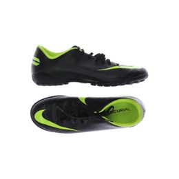 Nike Herren Sneakers, grün