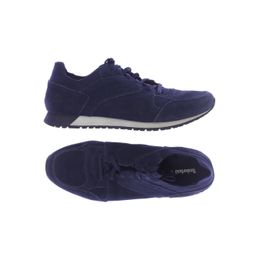 Timberland Herren Sneakers, marineblau, Gr. 44.5
