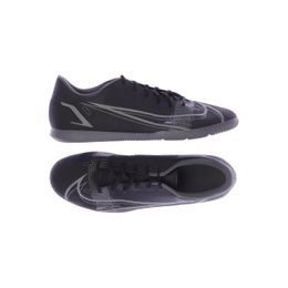 Nike Herren Sneakers, schwarz, Gr. 47.5