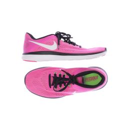 Nike Herren Sneakers, pink