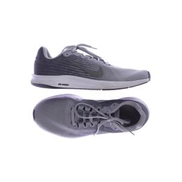 Nike Herren Sneakers, grau