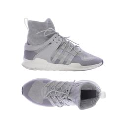 adidas originals Herren Sneakers, grau