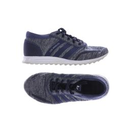 adidas originals Herren Sneakers, marineblau