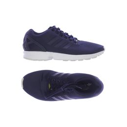 adidas originals Herren Sneakers, marineblau