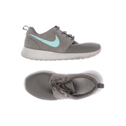 Nike Damen Sneakers, grün