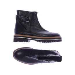 Lloyd Damen Stiefelette, schwarz