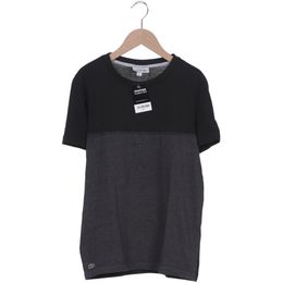 Lacoste Sport Herren T-Shirt, schwarz, Gr. 46