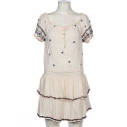Pepe Jeans Damen Kleid, mehrfarbig, Gr. 36