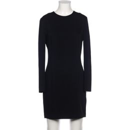 Polo Ralph Lauren Damen Kleid, schwarz