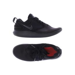 Nike Damen Sneakers, braun, Gr. 35