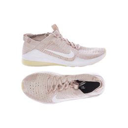 Nike Damen Sneakers, beige