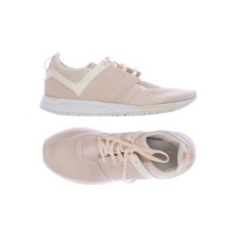 New Balance Damen Sneakers, beige