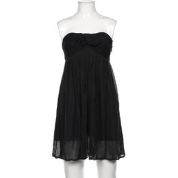 Ted Baker Damen Kleid, schwarz