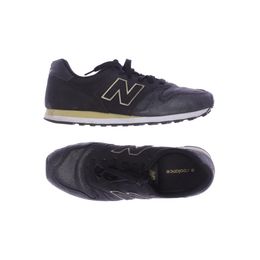 New Balance Damen Sneakers, grau