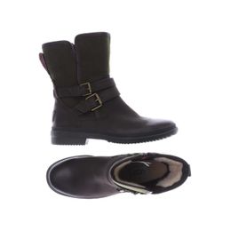 UGG Australia UGG Damen Stiefelette, braun