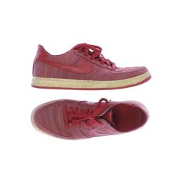 Nike Damen Sneakers, rot, Gr. 37.5