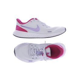 Nike Damen Sneakers, hellblau