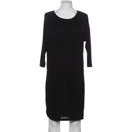 Saint Tropez Damen Kleid, schwarz