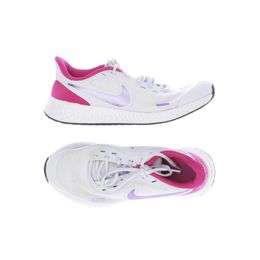 Nike Damen Sneakers, weiß, Gr. 36
