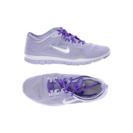 Nike Damen Sneakers, flieder