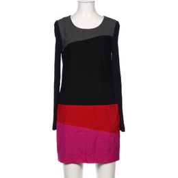 DKNY by Donna Karan New York Damen Kleid, mehrfarbig