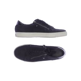 Kennel & Schmenger Kennel & Schmenger Damen Sneakers, schwarz