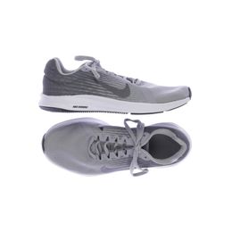 Nike Damen Sneakers, grau