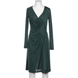 Apart Damen Kleid, grün