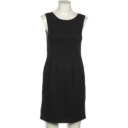 Apart Damen Kleid, schwarz, Gr. 38