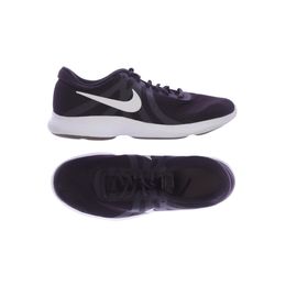 Nike Damen Sneakers, flieder