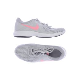 Nike Damen Sneakers, grau, Gr. 36.5