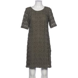 Betty Barclay Damen Kleid, grün, Gr. 38