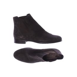 Pretty Ballerinas Damen Stiefelette, braun, Gr. 37.5