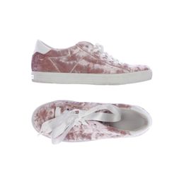 Kennel & Schmenger Kennel & Schmenger Damen Sneakers, pink, Gr. 36