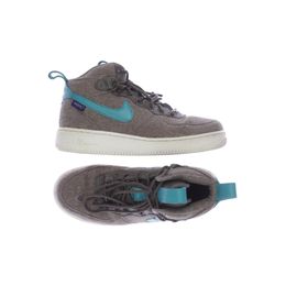 Nike Damen Sneakers, braun, Gr. 38.5